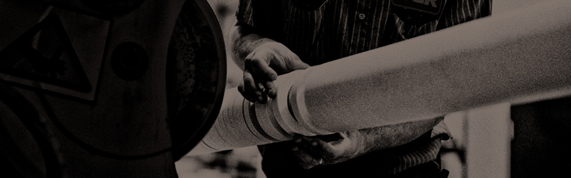 BGR Locations | Full-Service Packaging Supply | BGR Packaging Experts